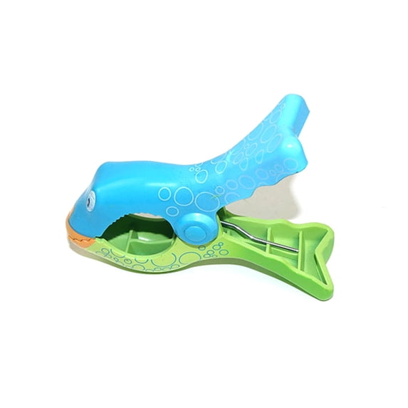 Cute Beach Towels Clips Sunbeds Lounger Decorative Clothes Pegs Pins ...
