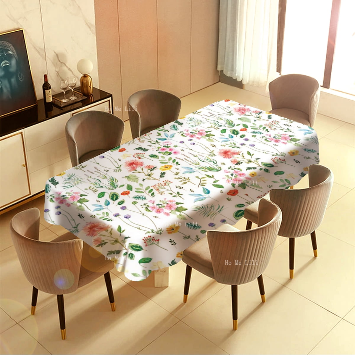 Cute Blue Daisy Flower Roses Autumn Garden Plants Vegetables Aesthetic ...