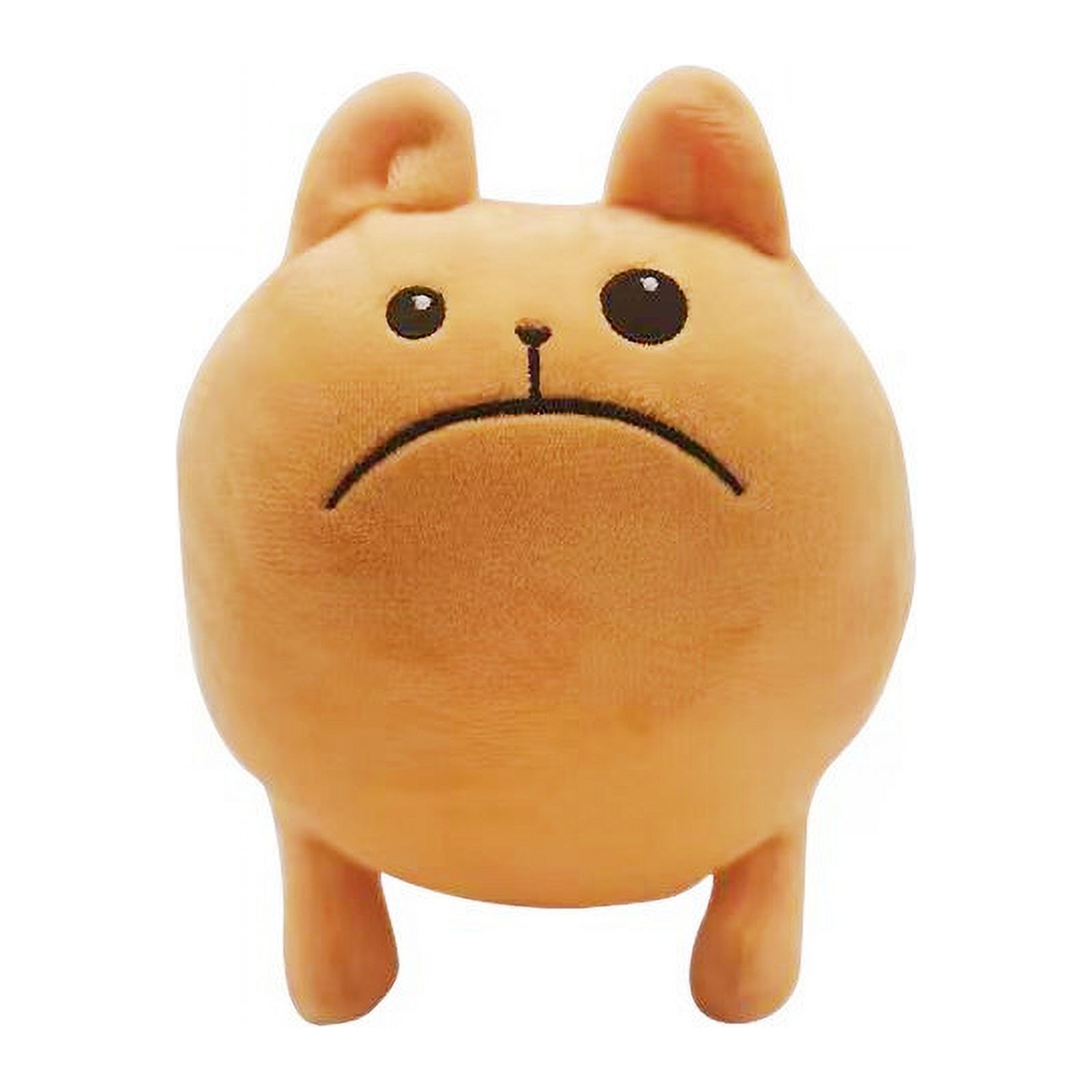 25cm Cute Corner Bio Plush Doll Soft Stuffed Sumikko Gurashi Plush ...