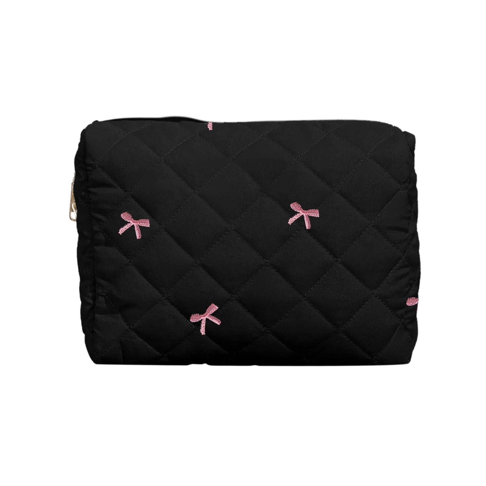 Cute Bow Laptop Portable Computer Cover Tablet Battery Storage Cute ...