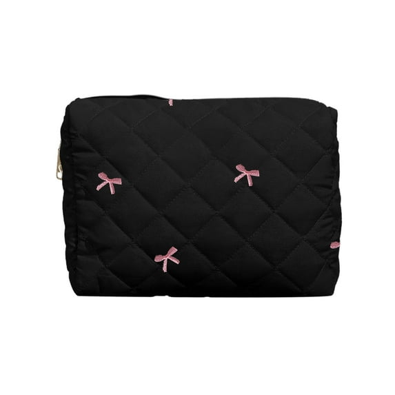 Cute Bow Laptop Portable Computer Cover Tablet Battery Storage Cute ...