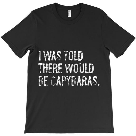 Cute Capybara Family Graphic for a Mama and Papa Capybara Animal Lover ...