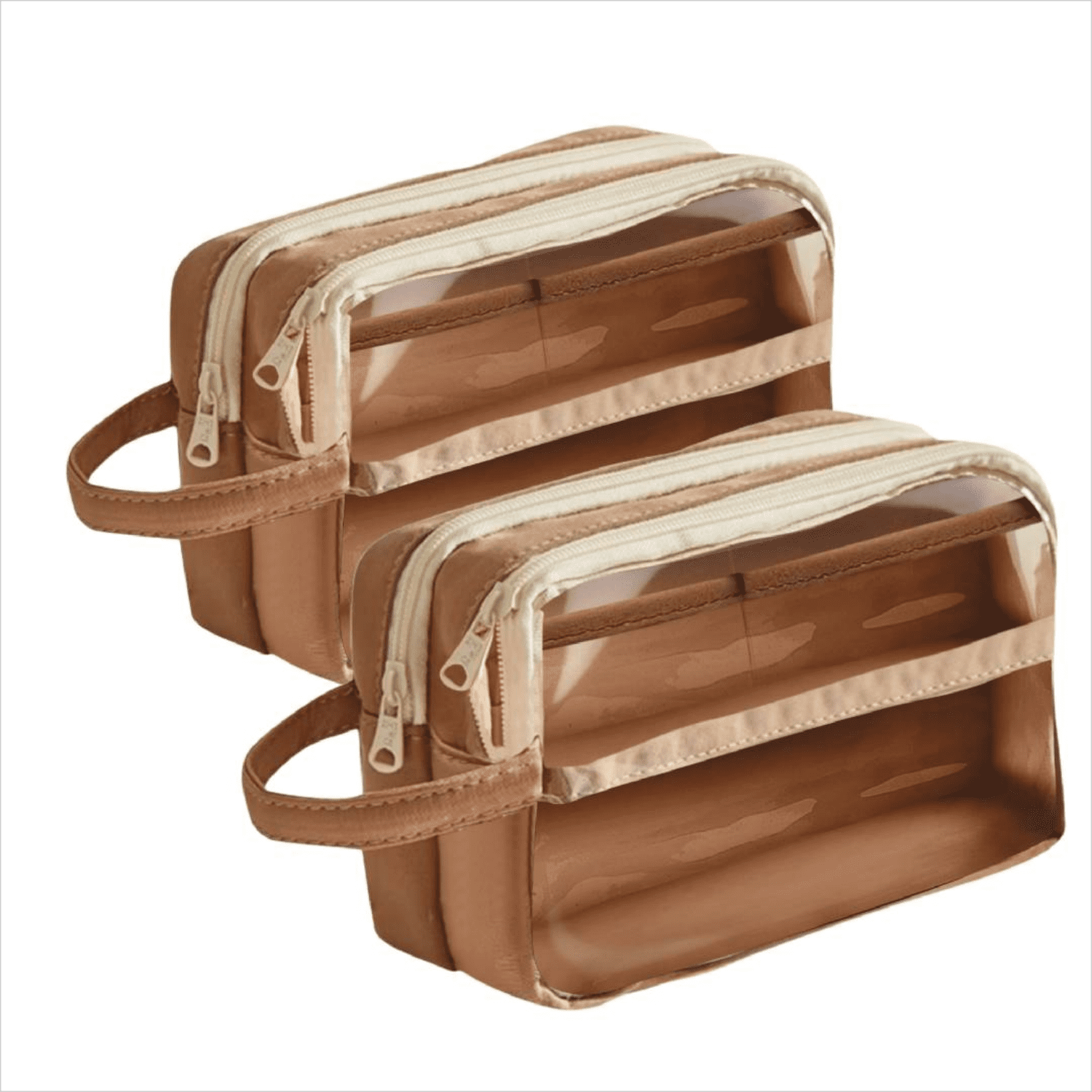 Kawaii Stationery Set Capybara Stationery Set, Cute Capybara Pencil ...