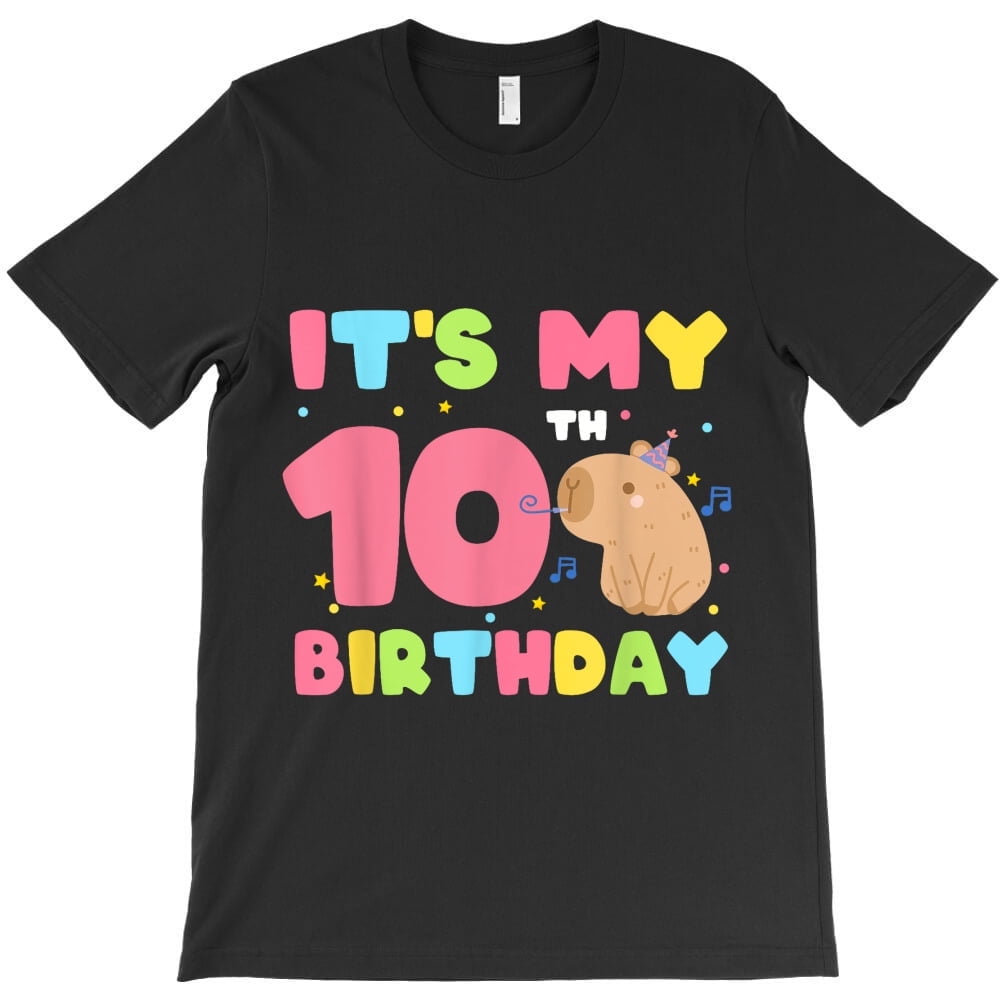 Cute Capybara Taking a Nap Funny Sleeping Animal and Relaxation Themed ...