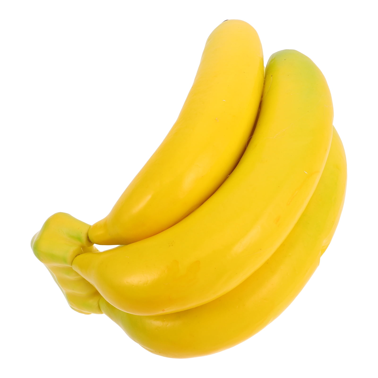 Cute Car Antenna Topper Funny Cartoon Antenna Decoration For Vehicle ...