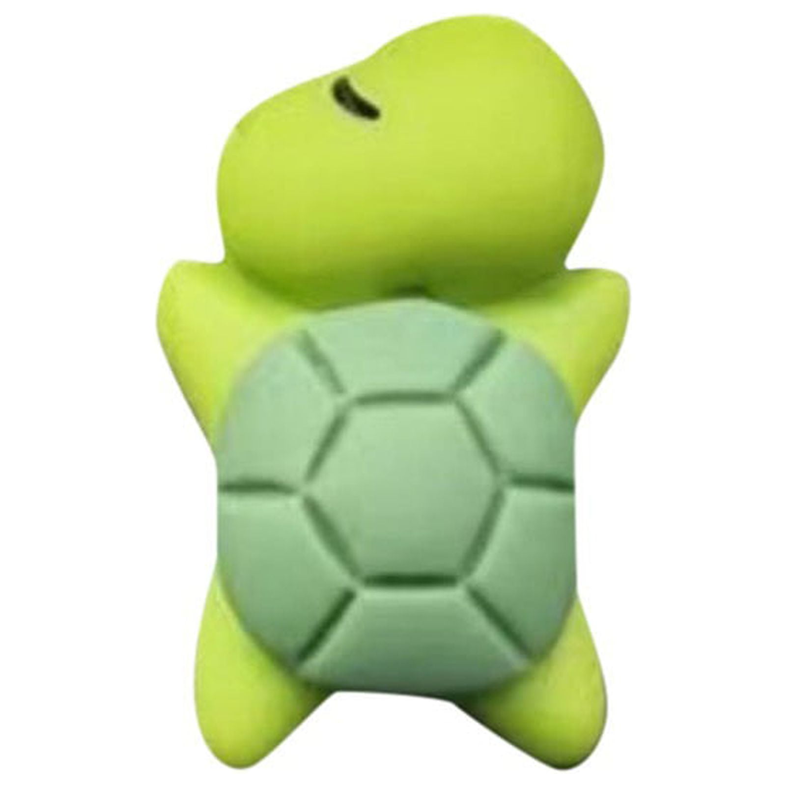 Cute Car Decoration Car Center Console Ornament Car Rearview Decoration ...