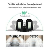 Cute Cartoon Animal Push Car | Mini Inertia Ejector Vehicle Toy ...