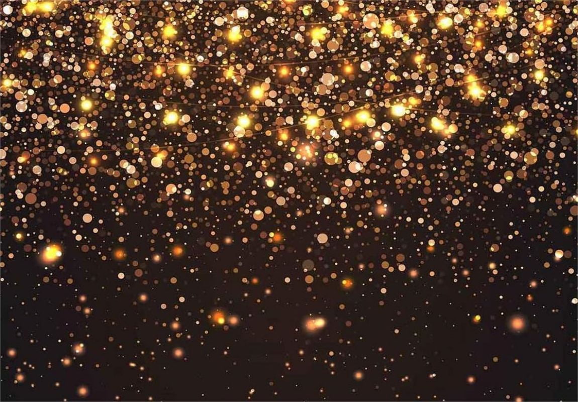 Cute Cartoon Blue Sky and White Cloud Backdrop Baby Birthday Party ...