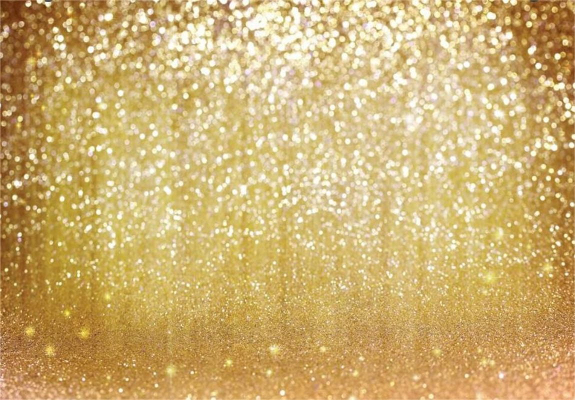 Cute Cartoon Blue Sky and White Cloud Backdrop Baby Birthday Party ...