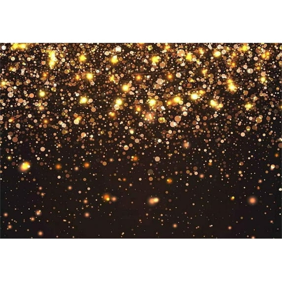 Cute Cartoon Blue Sky and White Cloud Backdrop Baby Birthday Party ...