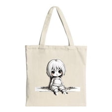 Cartoon Character Purses And Handbags