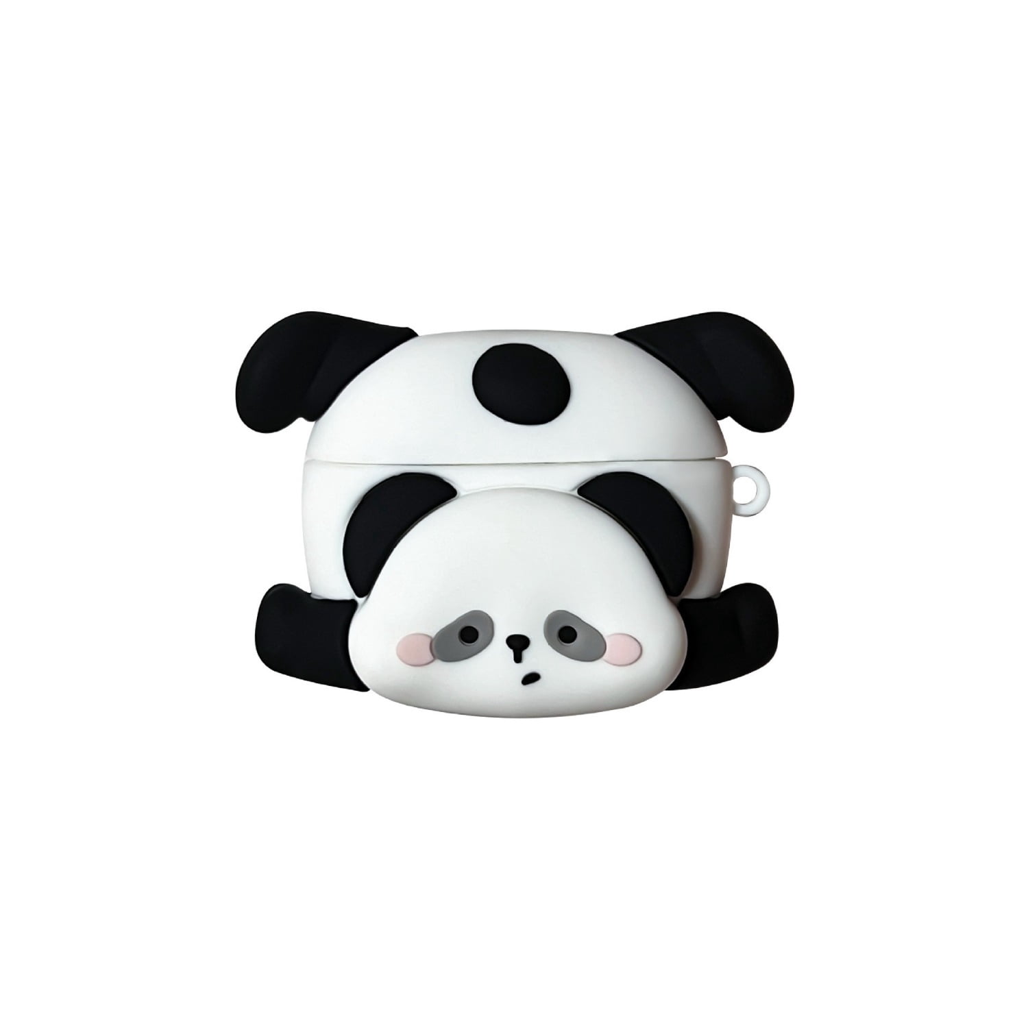 Cute Cartoon Earbuds Case for AirPods & AirPods Pro, 2026 New Pattern ...