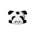 Cute Cartoon Earbuds Case for AirPods & AirPods Pro, 2026 New Pattern ...