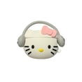 Cute Cartoon Earbuds Case for AirPods & AirPods Pro, 2026 New Pattern ...