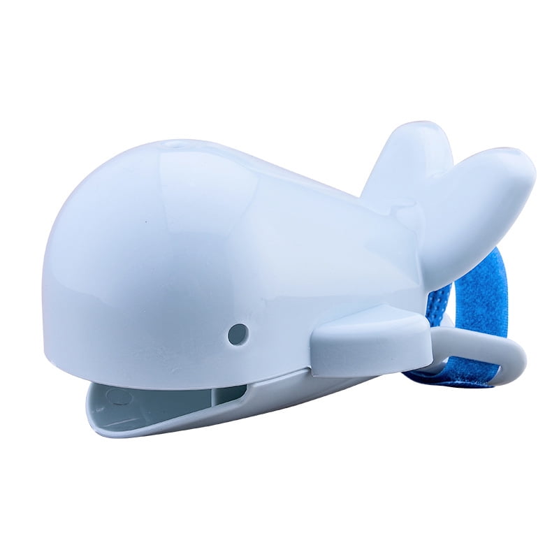 Cute Cartoon Faucet Extender Water Saving Faucet Water Tap Extension ...