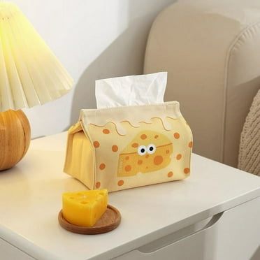 Kawaii Sanrio Cartoon HelloKitty Mymelody Cinnamoroll Soft Cute ...