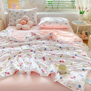 NCAA Maryland Terrapins "Modern Take" Bedding Comforter Set - Walmart.com