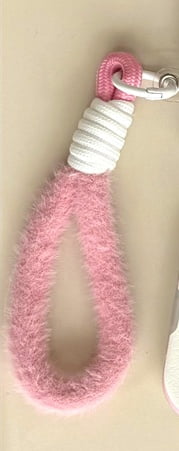 Cute Cartoon Shy Crying Hello Kitty 3D Love Heart Bow KT Phone Case For ...