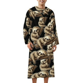 Kids Snuggie
