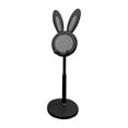 Cute Cartoon Tablet Stand - Universal Holder for iPad, Smartphone, E ...