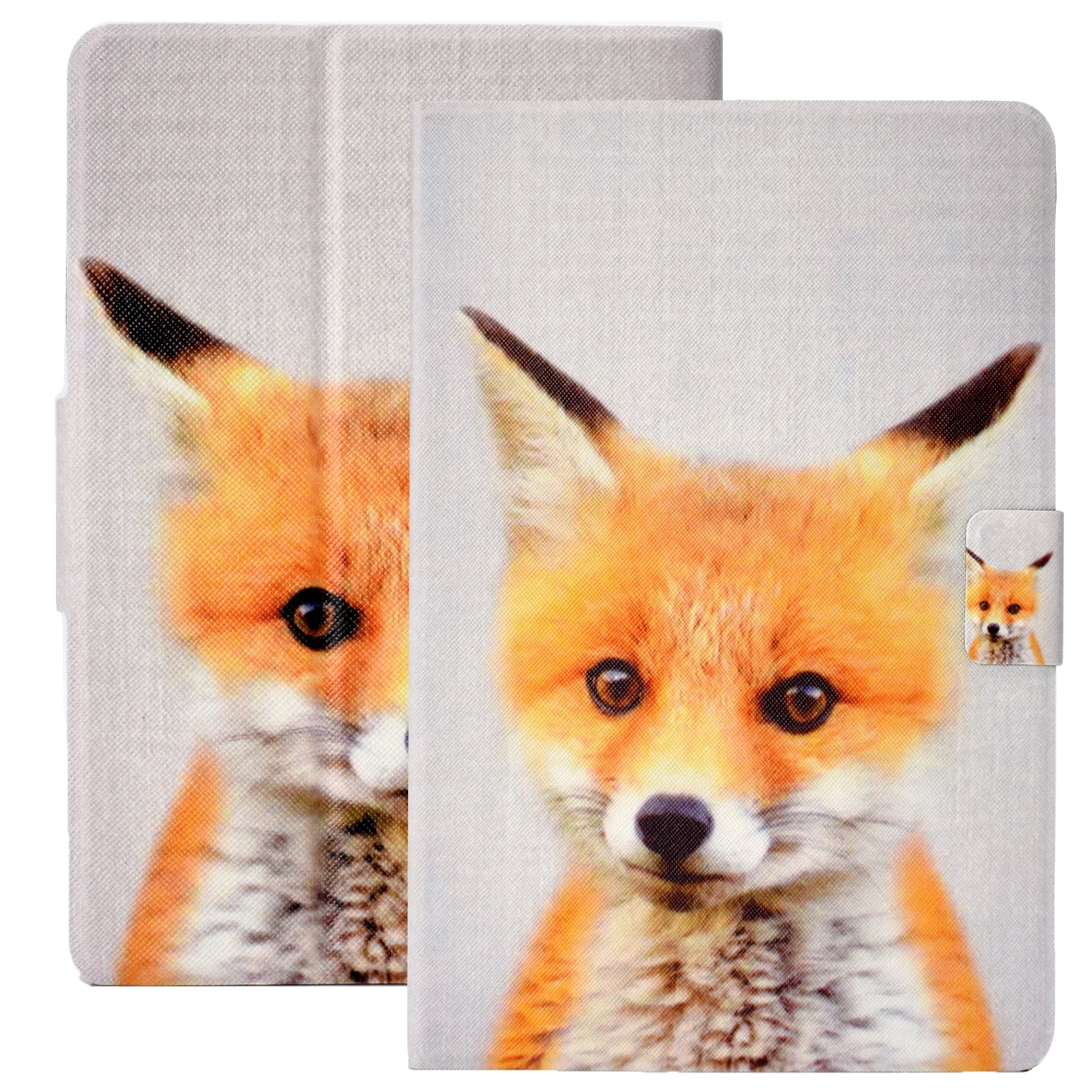 Cute Case for 2021 All-New Kindle Paperwhite E-reader (6.8 Inch, 11th ...