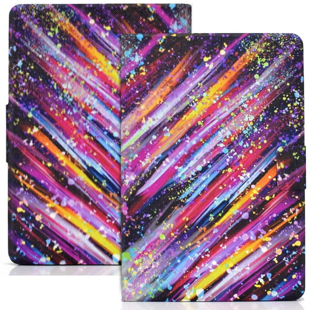 Cute Case for 2021 All-New Kindle Paperwhite E-reader (6.8 Inch, 11th ...