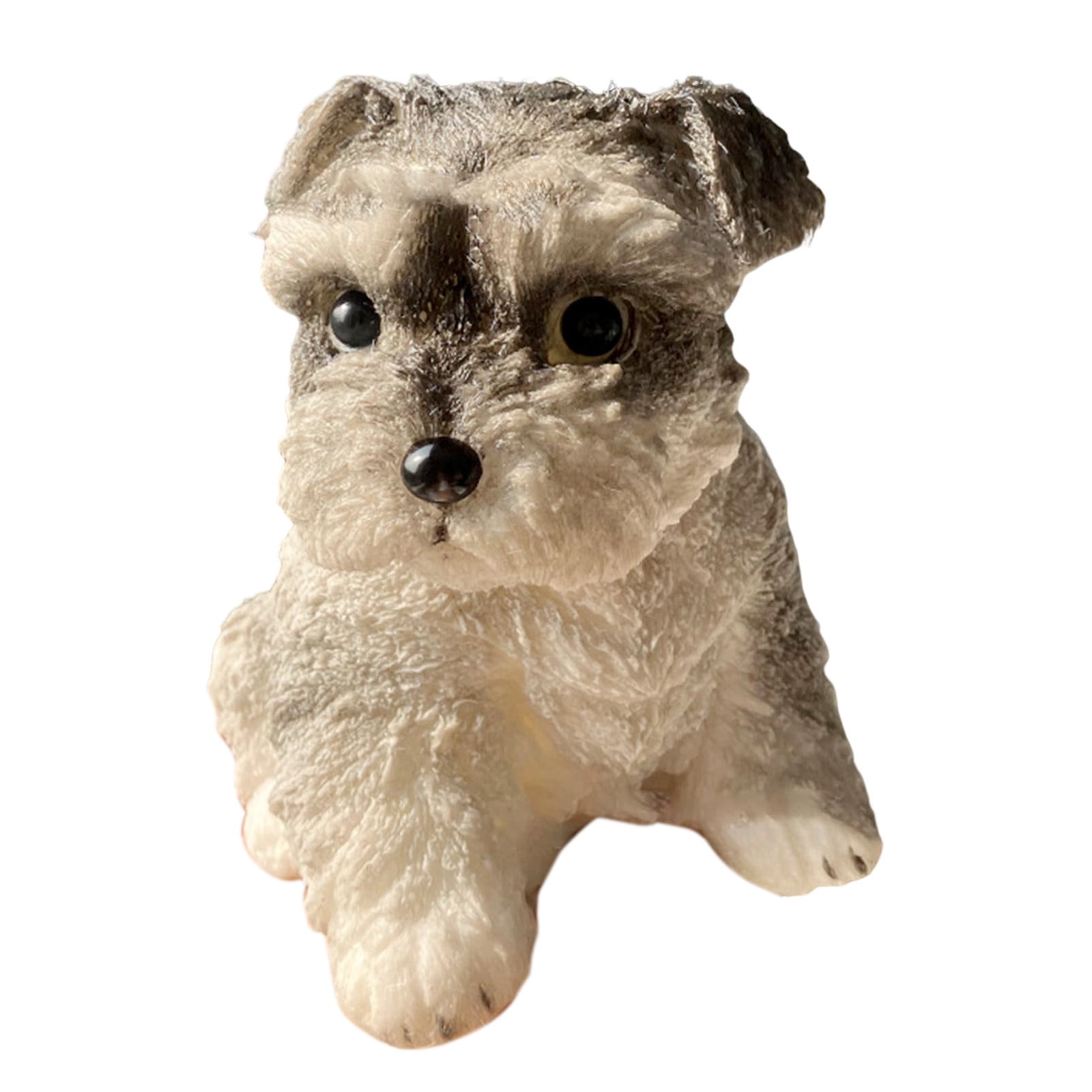 Cute Cat Squishy, Puppy Stress Relief Squishy Toy, Soft Dog Cat Squeeze ...