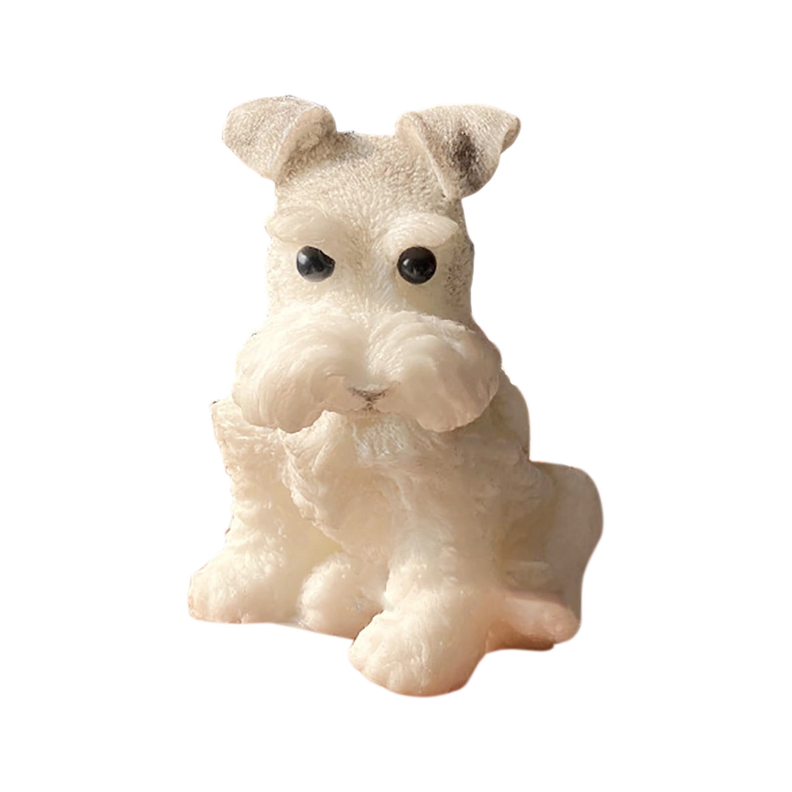 Cute Cat Squishy, Puppy Stress Relief Squishy Toy, Soft Dog Cat Squeeze ...