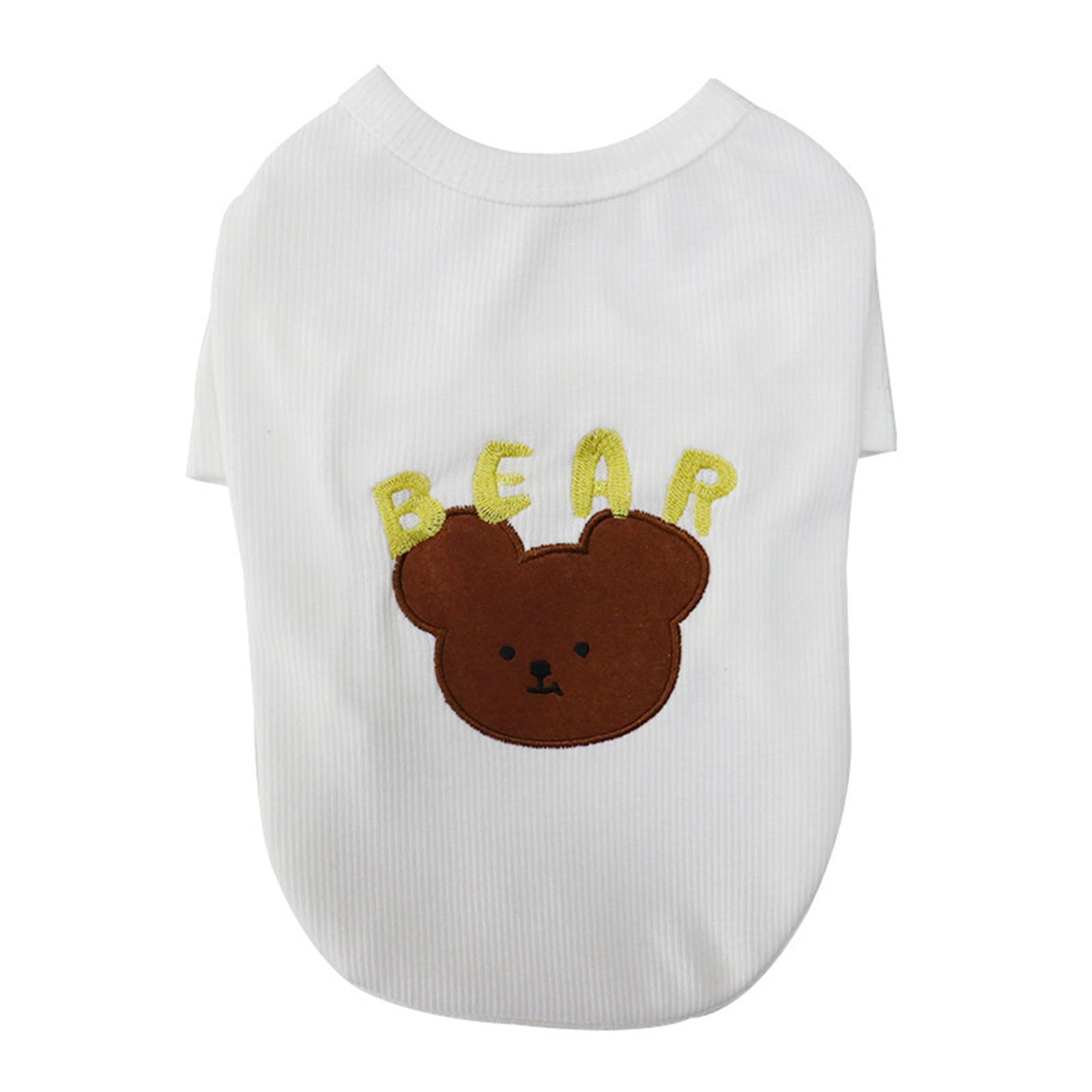 Cute Cat Sweater Blue Dog Clothing And Accessories With Sleeves Shirt ...