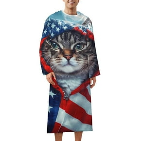 Snuggie Blankets