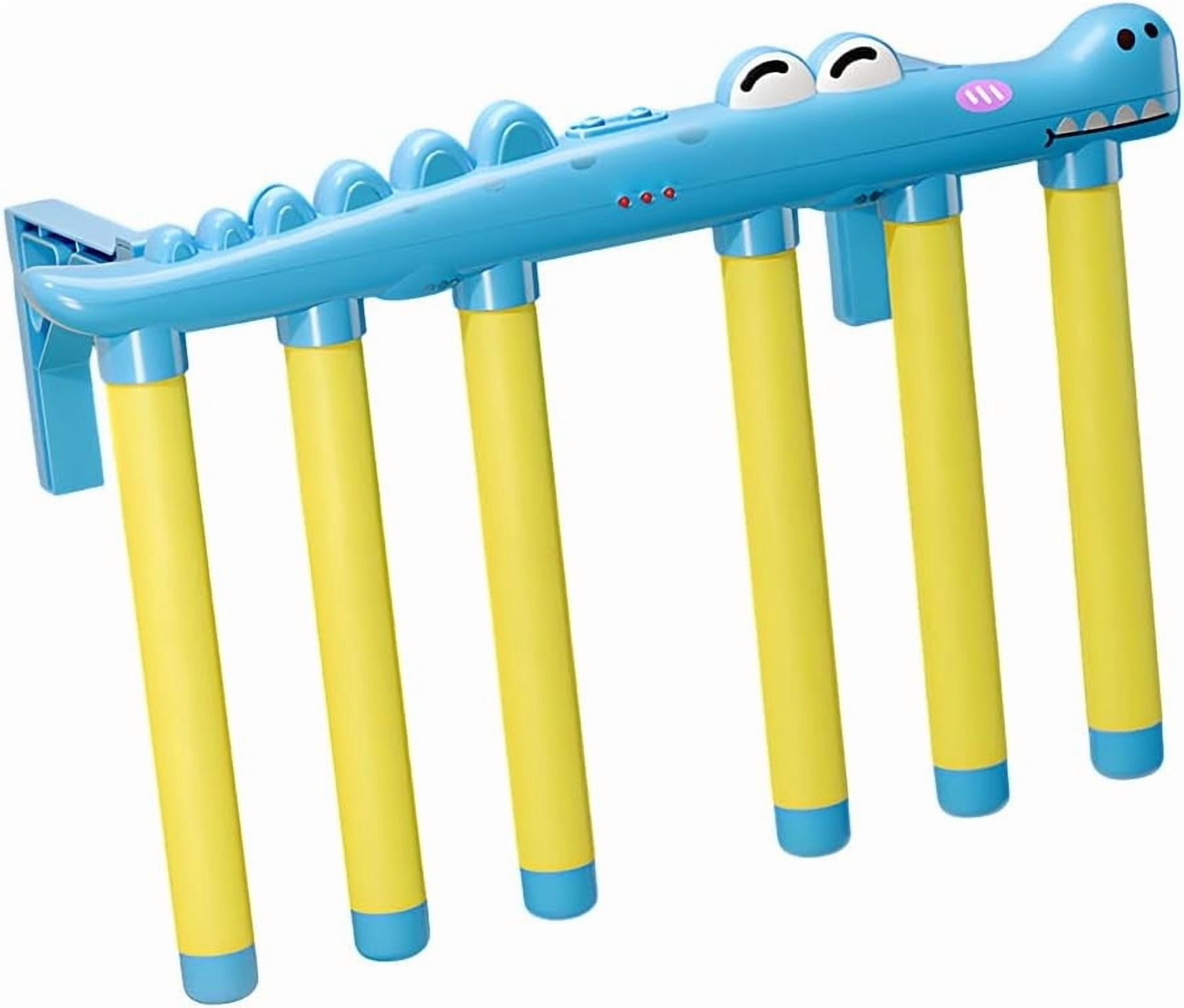 Cute Catching Sticks Challenge Game, Colorful Funny Concentration ...