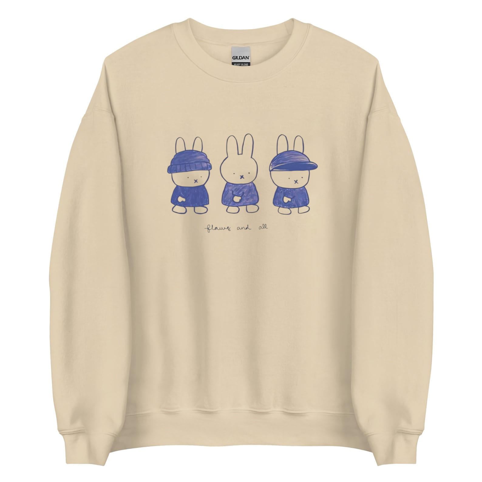 Cute Character Inspired Earth-Themed Shirt for Kids with Fun Design and ...