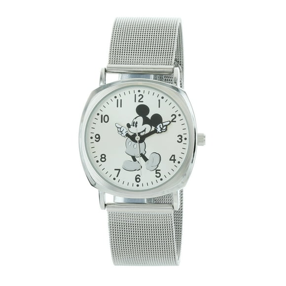 Minnie Mouse Kids' Watches