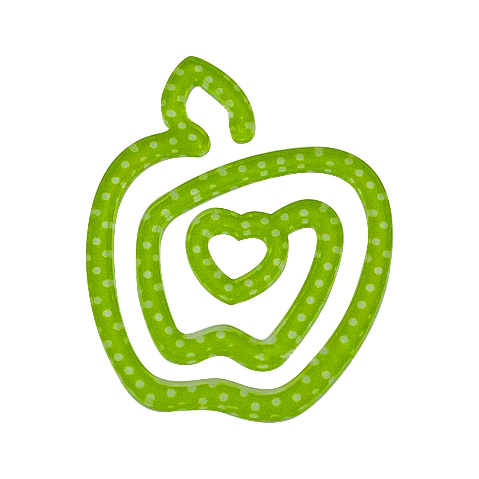 Cute Chip Bag Clips Piping Bag Clips Bread Bag Clip Storage Bag Clip ...