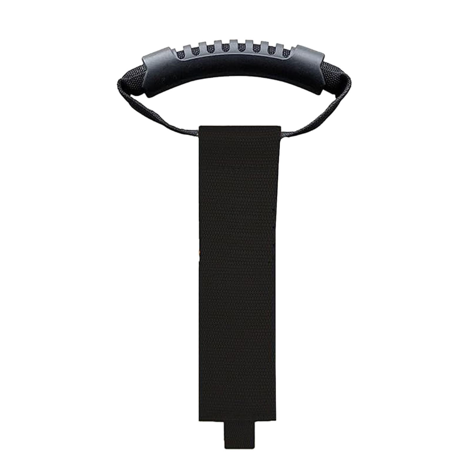 Cute Chip Clips Cable Storage Straps 1 Pack Garden Hose Storage Straps ...