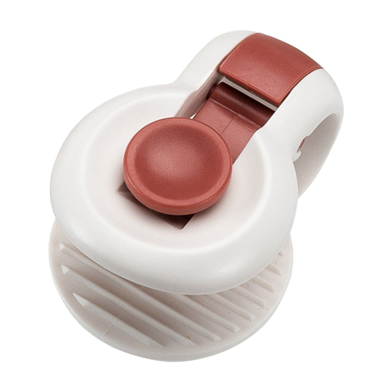 Cute Chip Clips Household Products Creative Quilt Clip Anti Slip Anti ...