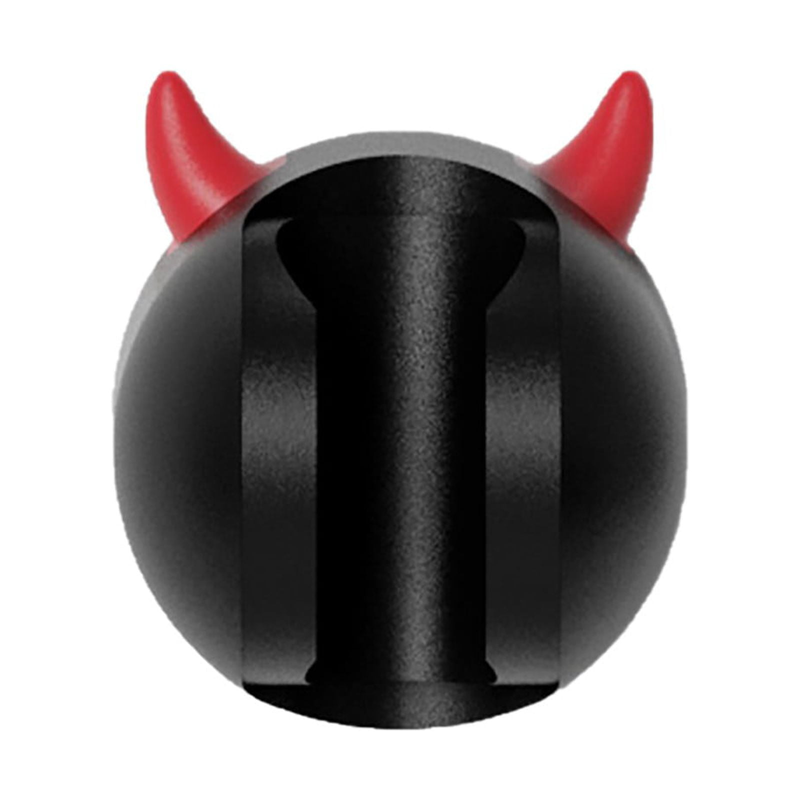 Cute Chip Clips Instant Universal Adjustable Shower Head Stand Stand ...