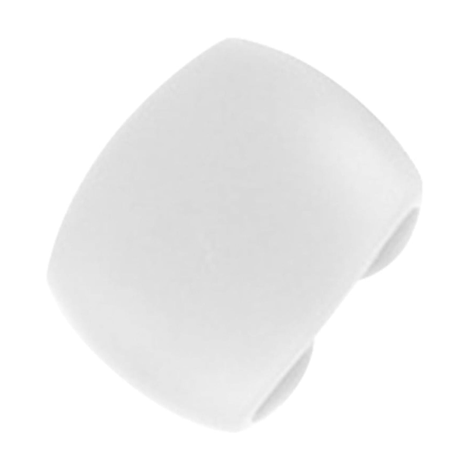 Cute Chip Clips Multi Pack Cable Storage And Organizer Clips ...