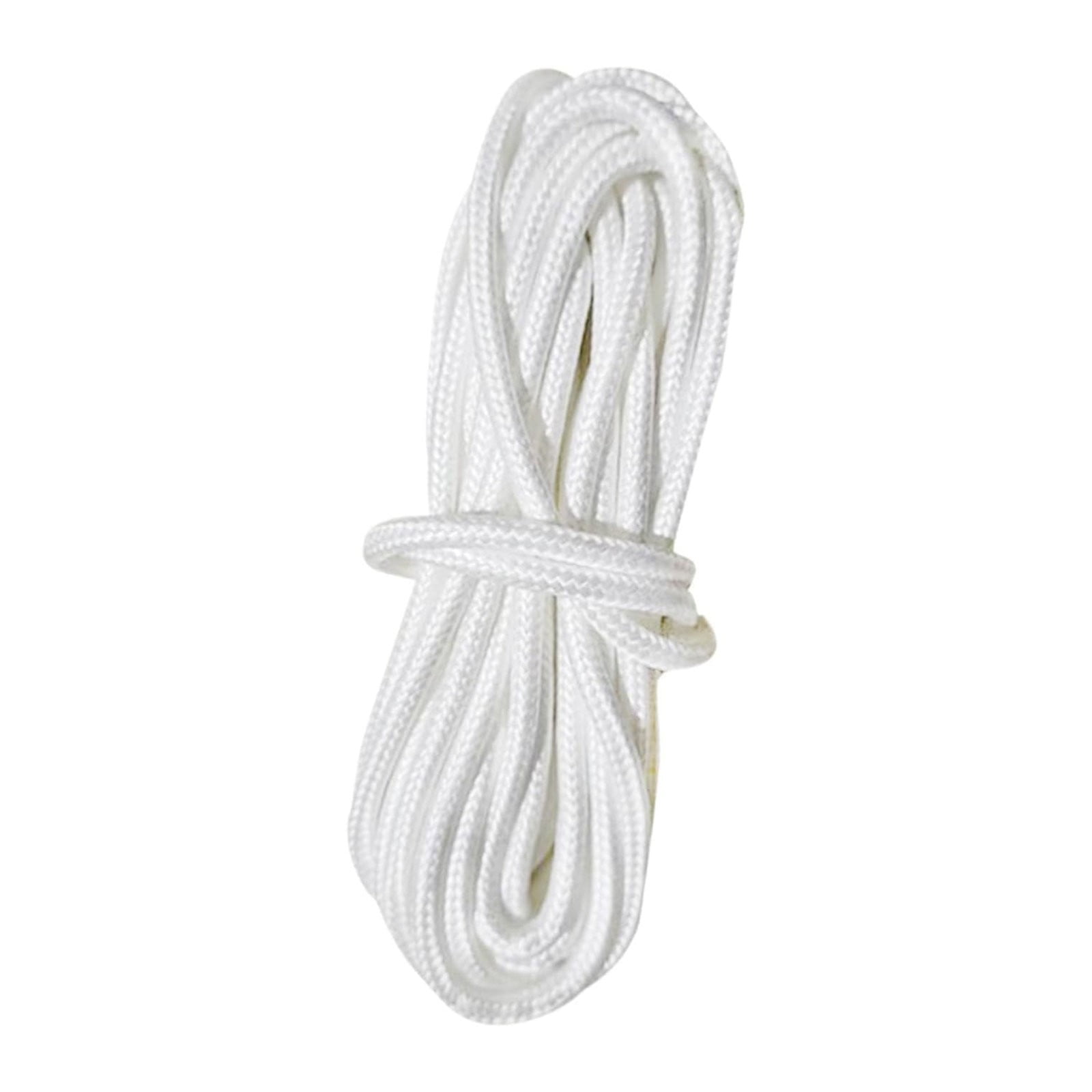 Cute Chip Clips Patio Umbrella Line Patio Umbrella Cord Replacement ...