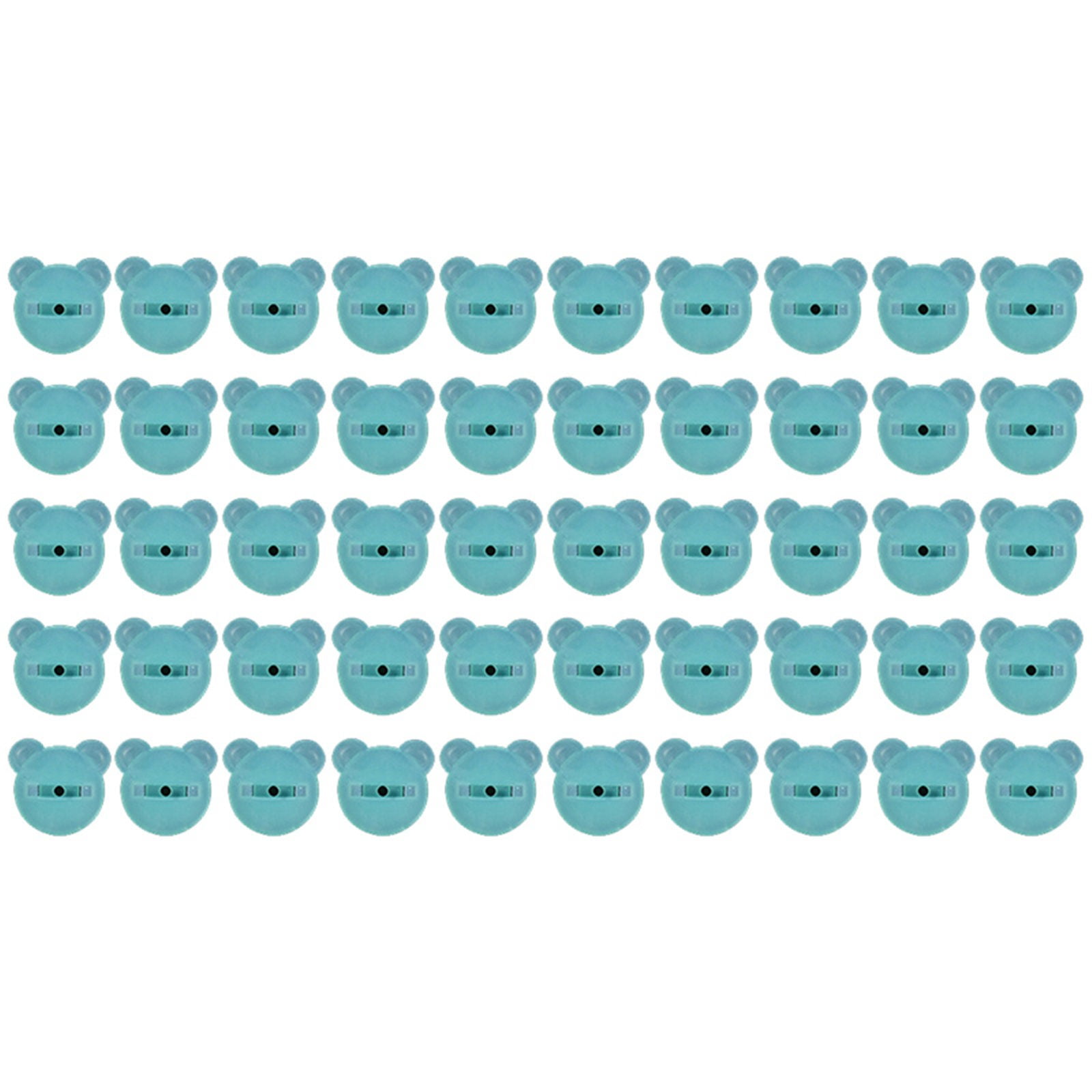 Cute Chip Clips Sewing Machine Sewing Quilt Accessories Sewing Mini ...