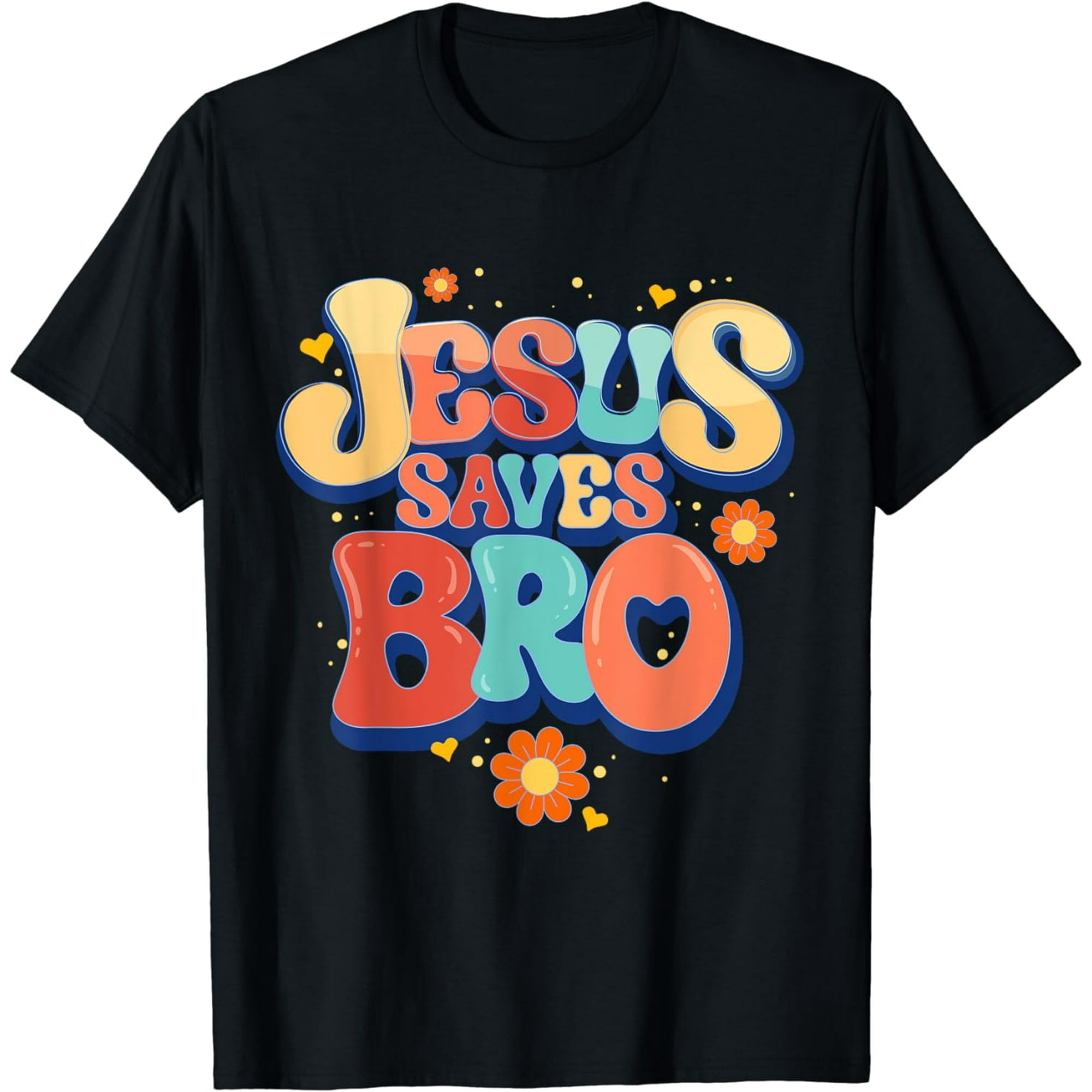 Cute Christian Sayings T-Shirt - Walmart.com