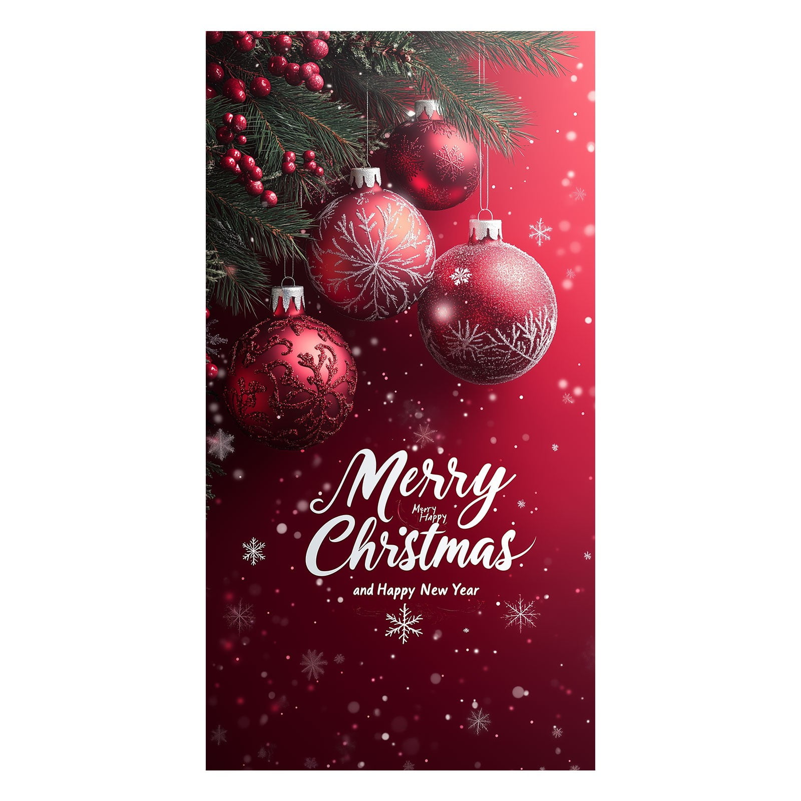 Cute Christmas Door Cover Christmas Door Decorations Christmas Front