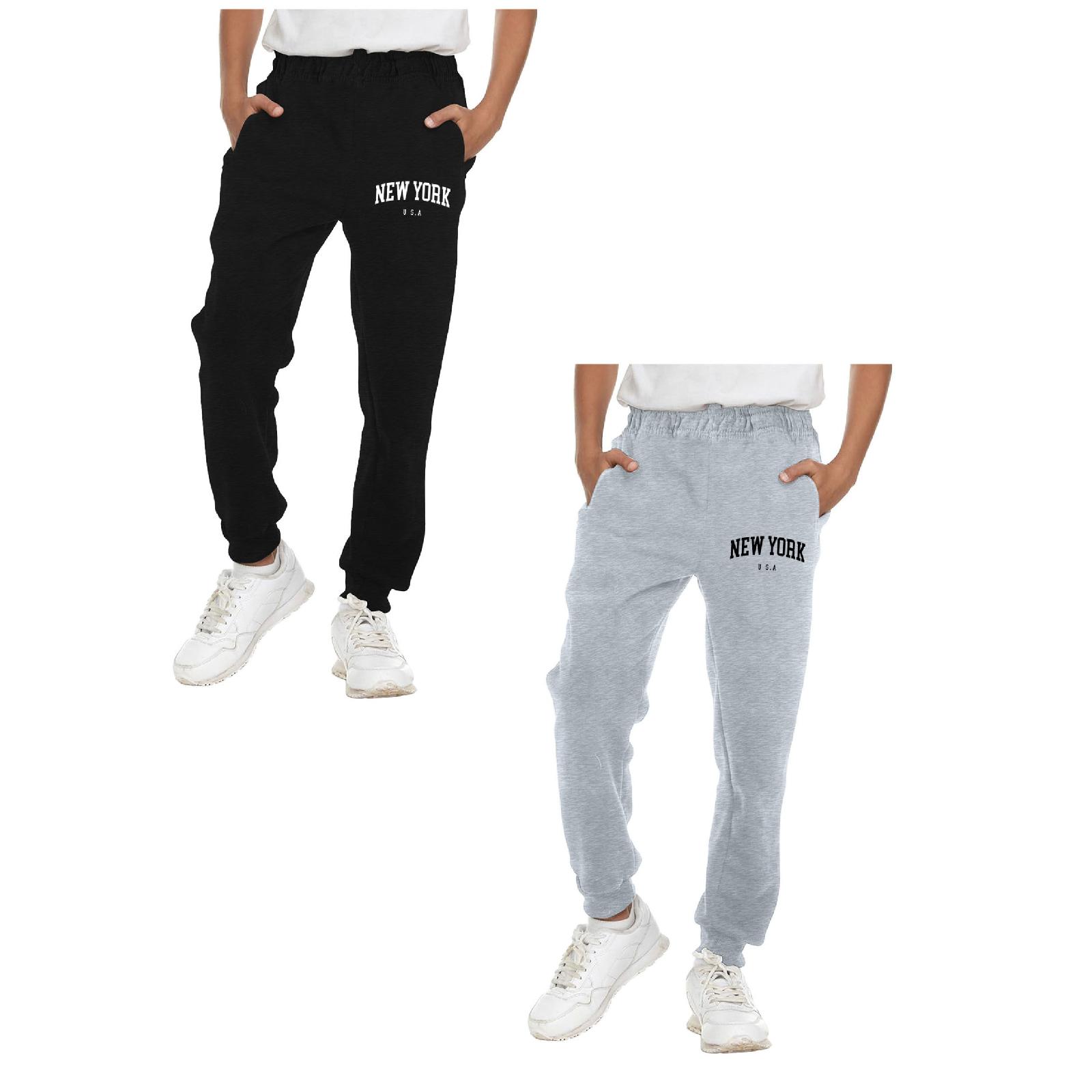 Cute Clothes for Girls Size 10-12 Preppy Teen Girls Boys Baggy ...