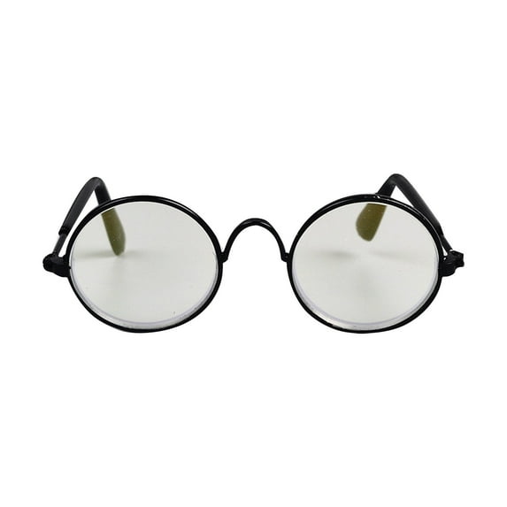Cute Cool Pet Sunglasses Dog Cat Sunglasses Accessories Fashion Party ...
