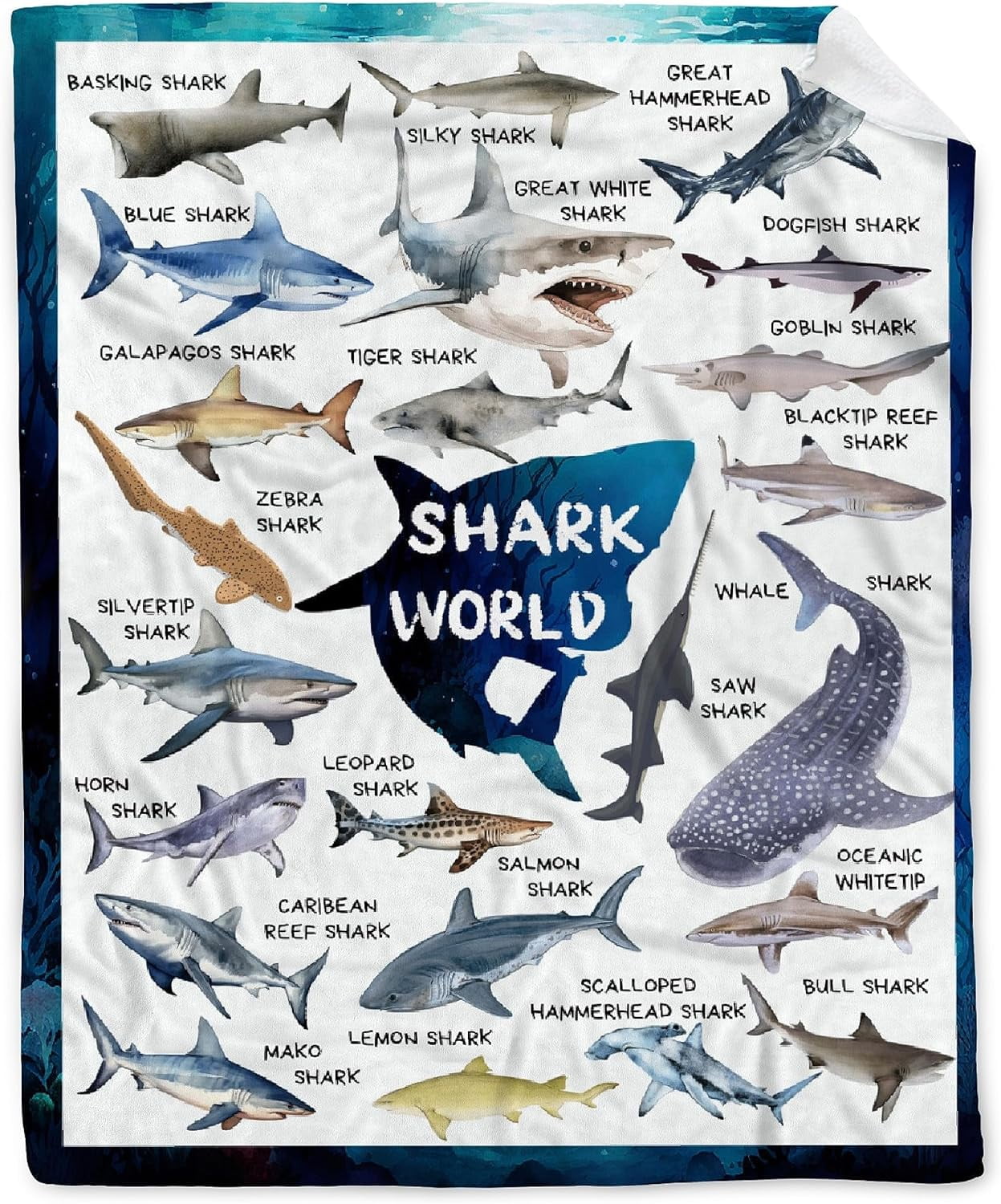 Cute Dachshund Checkered Fleece Flannel Animals Blanket Wiener Dog ...