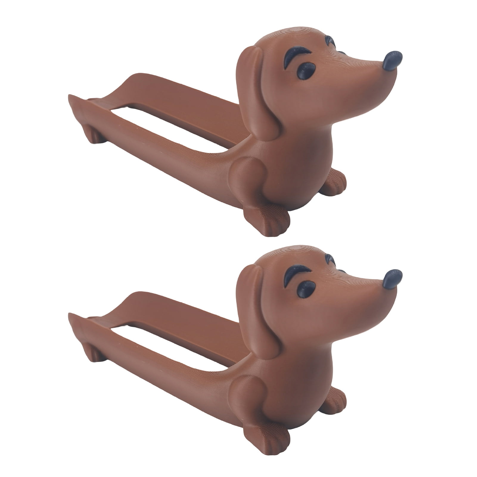 Cute Dachshund Tray Dachshund Tray Cute Dog Meal Tray Funny Hot Dogs ...