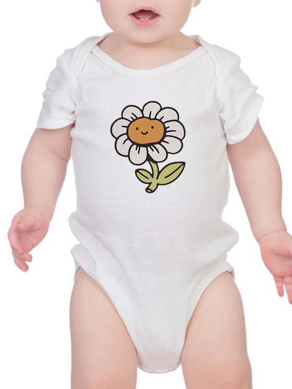 Design With Vinyl Cute Baby Clothes Mommy'S Little Cowboy Novelty Baby ...