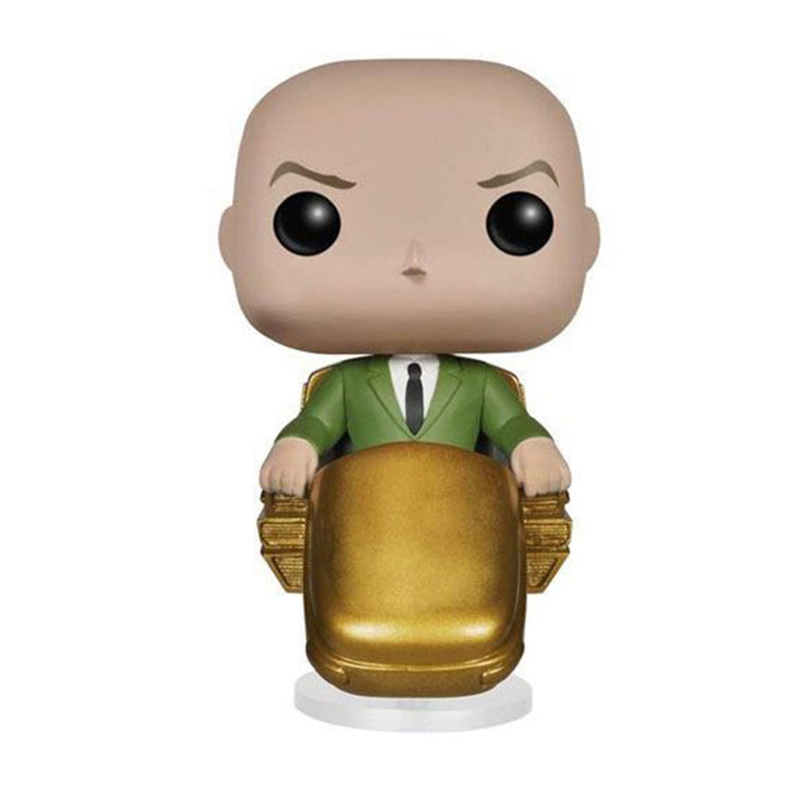 Cute Deadpool Figures, Deadpool Movie Merchandise, 2024 Deadpool and ...