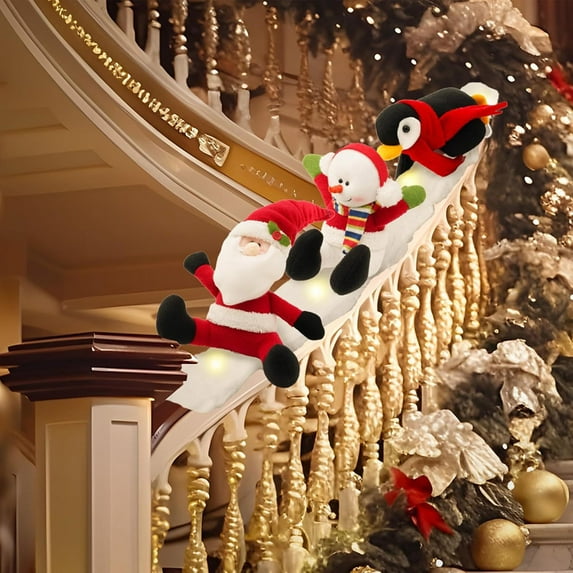 Cute Decorative Toys and Dolls, Ideal Birthday Gifts for Friends and ...