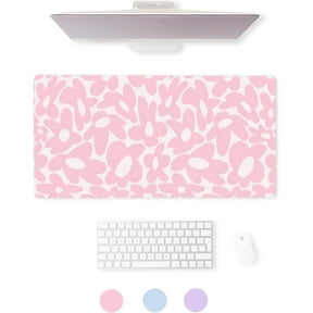 Desk Pads in Desk Organization | Pink - Walmart.com